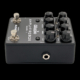 Ampli-Firebox Mark II - Atomic Amps | AmpliFire Pedal | CLR Reference ...