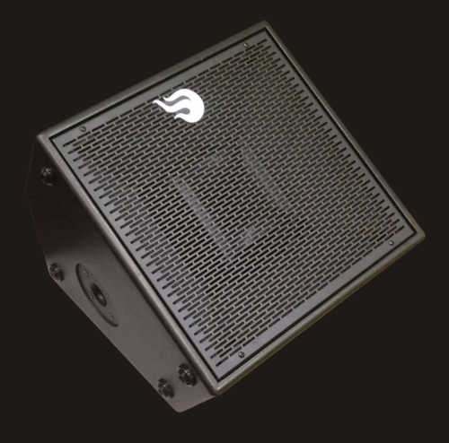 Home - Atomic Amps | AmpliFire Pedal | CLR Reference FRFR Monitors